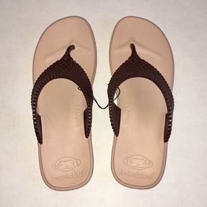 monobo | Shoes | Comfy Sandals | Poshmark